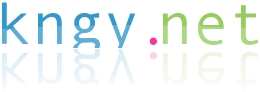 kngy.net